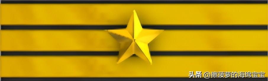 中国台湾省警察职级介绍 - 知乎