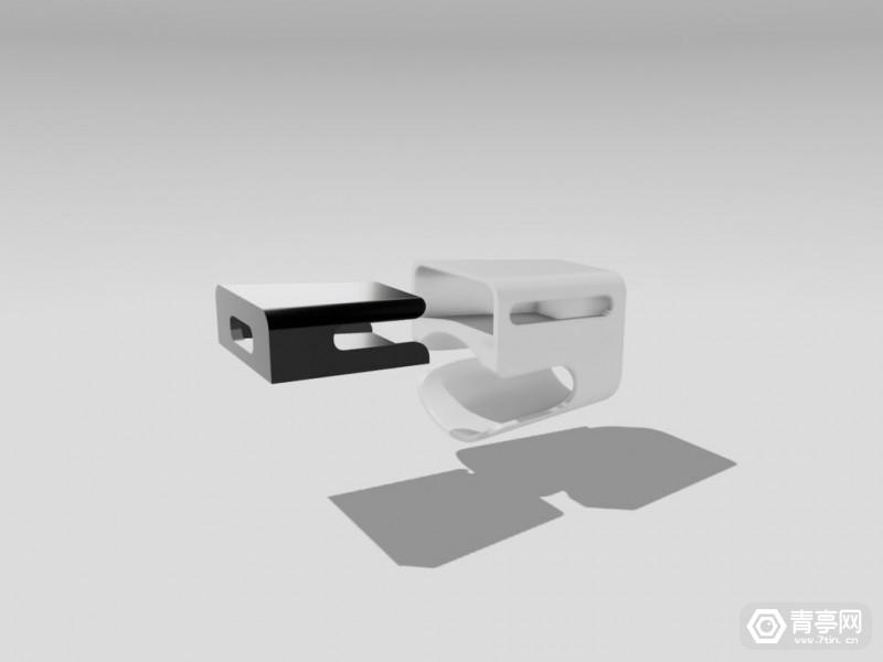 继北极星项目后，又一款低成本AR眼镜开源方案：OpenAR - 知乎