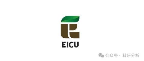 EICU数据库支持自动提取指标了 - 知乎