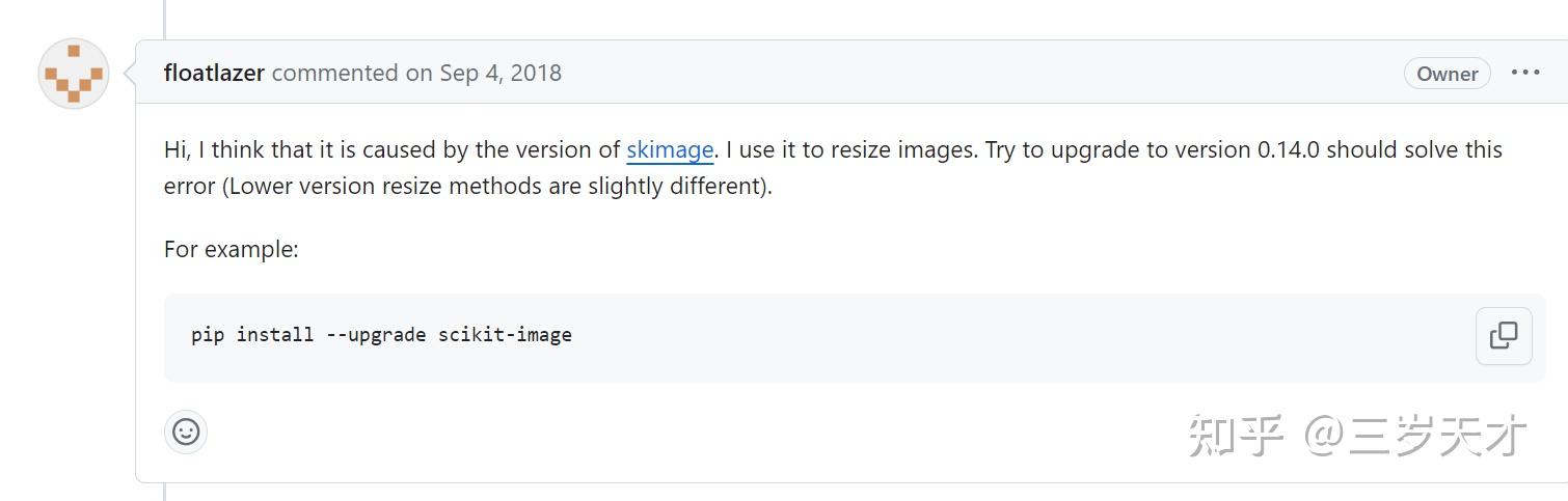 ORB-SLAM2 + 目标检测/分割的方案语义建图复现 - 知乎