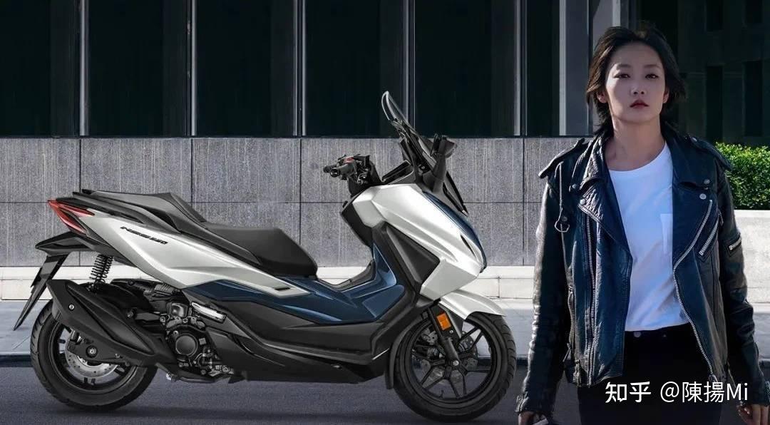 2025款NSS350（佛沙）正式以40880元上市，升级是不是智商税？ - 知乎