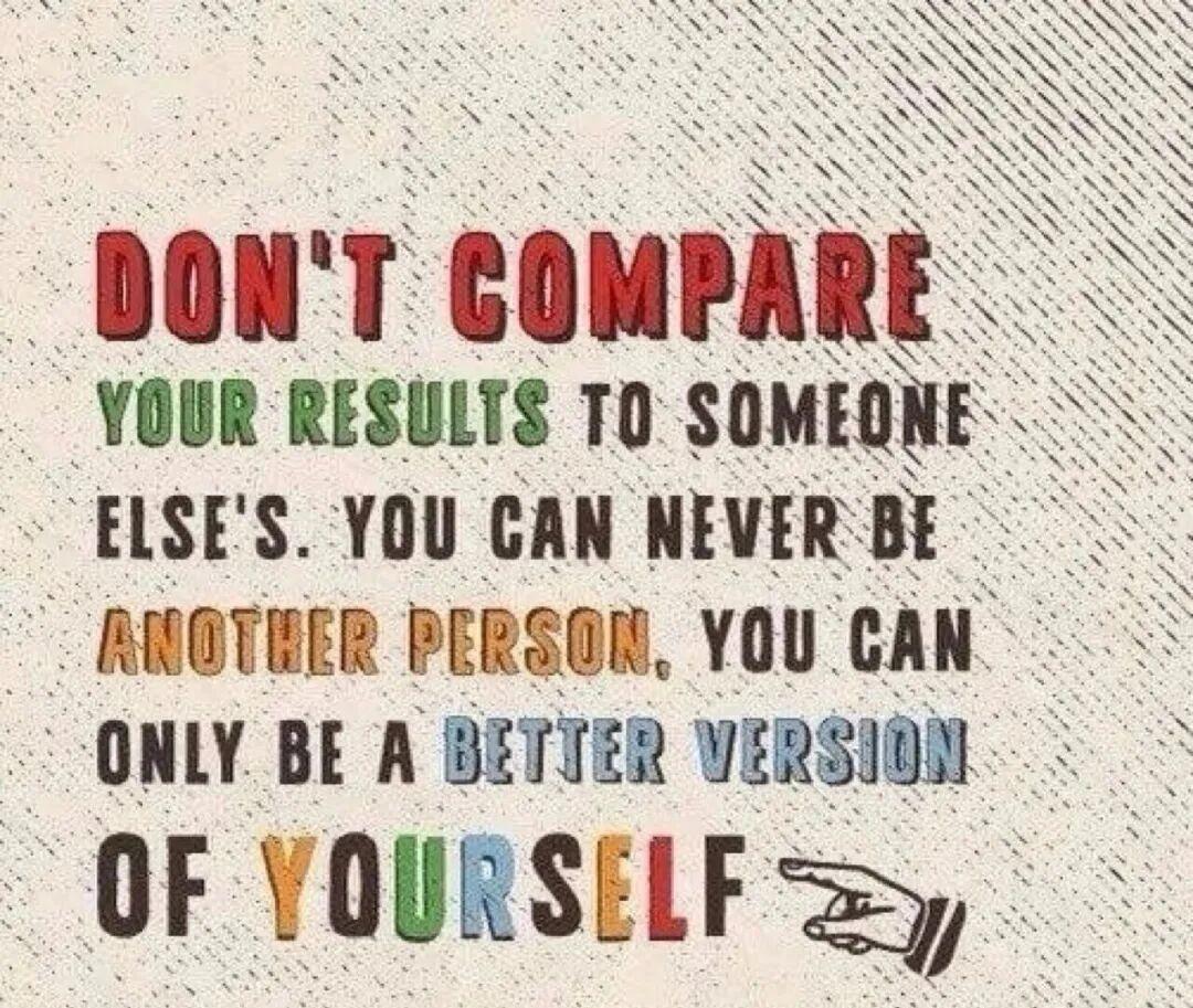 介词 in、on、at用法指南（与地点搭配） - 知乎