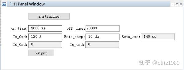 使用CANape软件的脚本功能-实现自动标定测试 - 知乎
