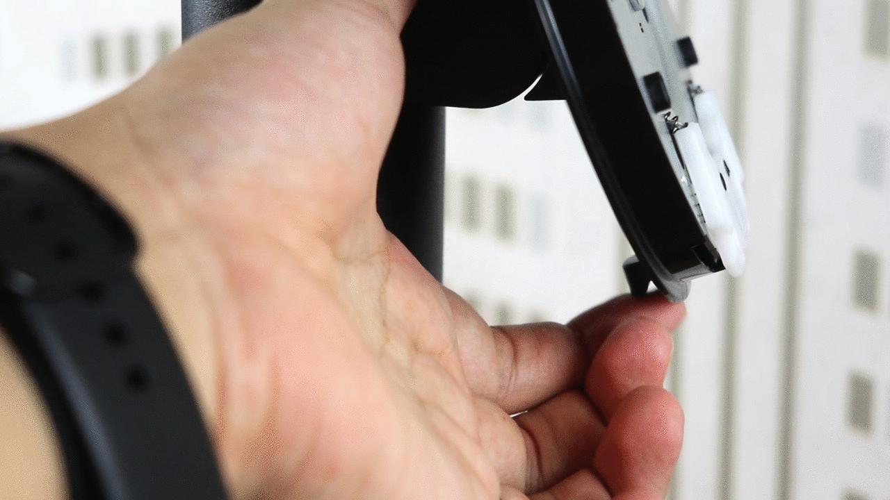 到手649！给您高刷新率和高色彩精度—— 科睿X41电竞显示器体验 - 知乎