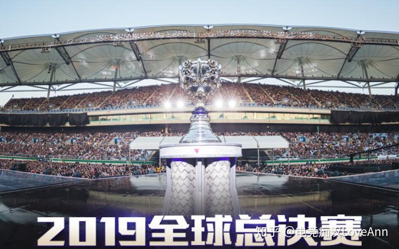 S9入围赛D4评述：DWG全胜仍有隐患，RYL励志绝境逆袭！ - 知乎