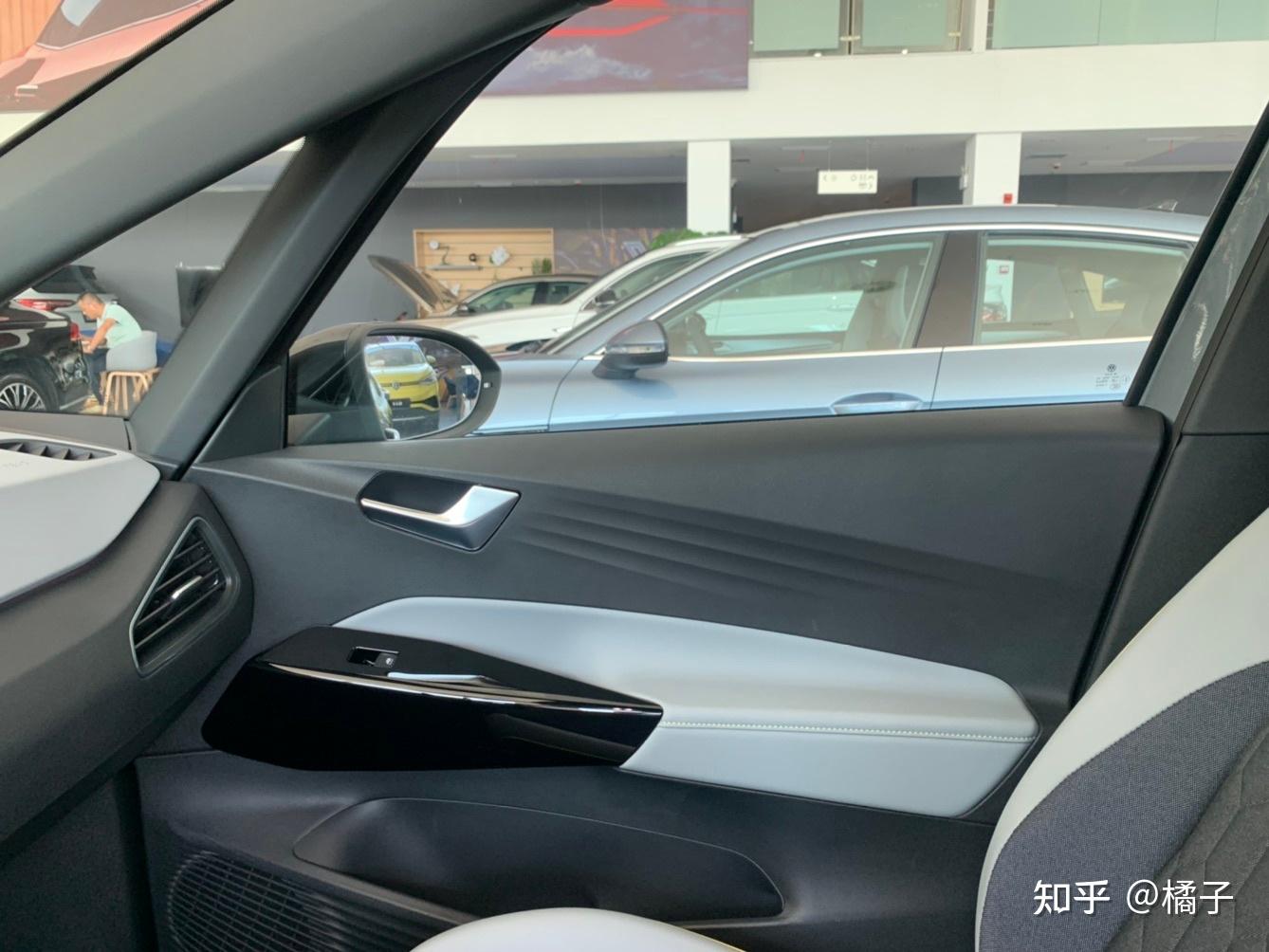 初体验id3 - 知乎