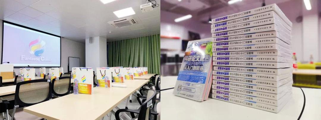 TOC/Scheme/GA傻傻分不清楚：一篇干货告诉你，投稿中该怎么准备 - 知乎