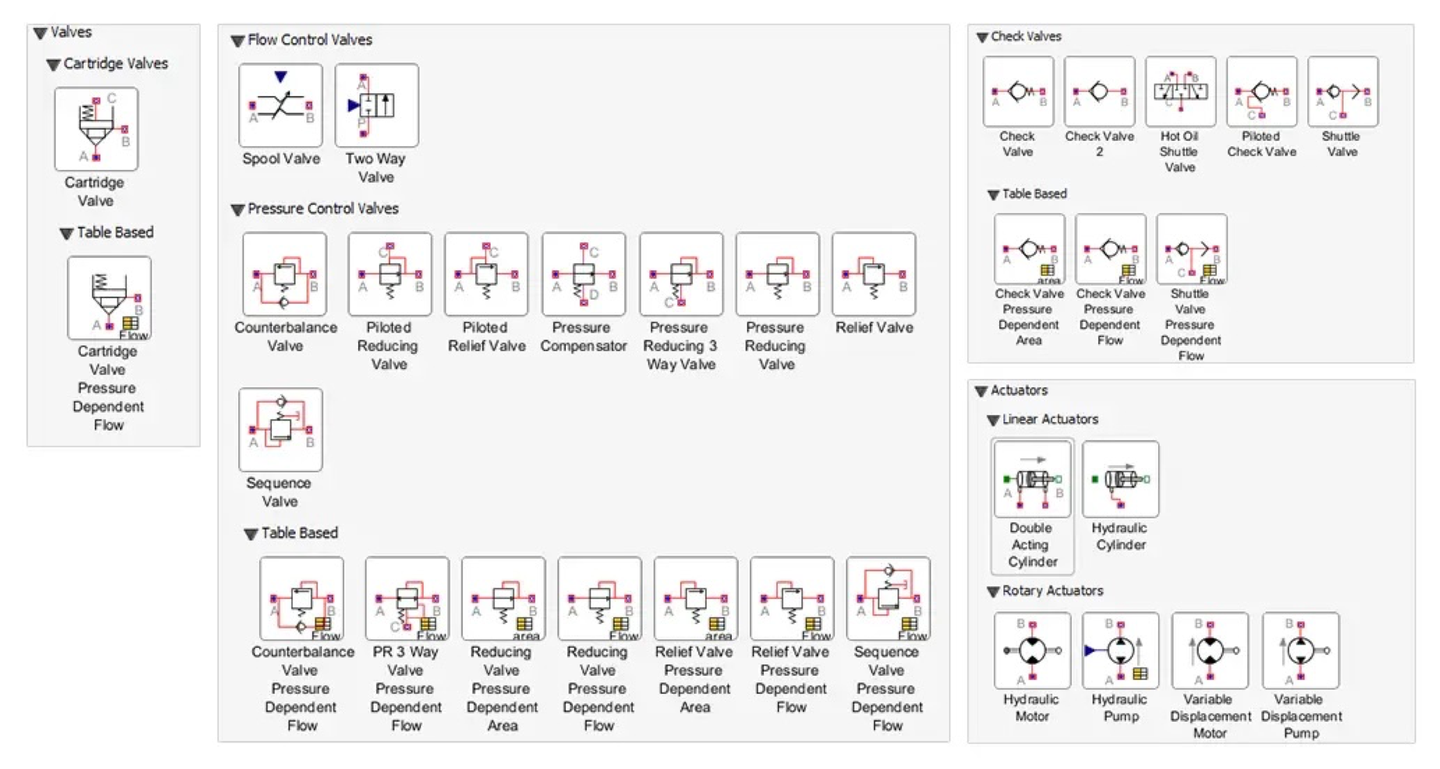 Maple & MapleSim 2024.2 新版本发布 - 知乎