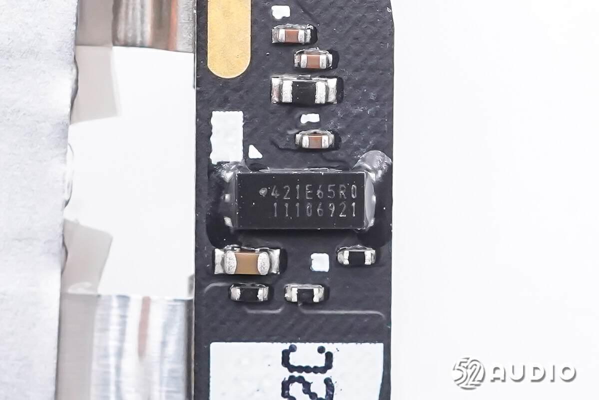 三星Galaxy Z Flip折叠屏手机拆解，精密铰链自由旋停，强磁磁铁稳定固定 - 知乎