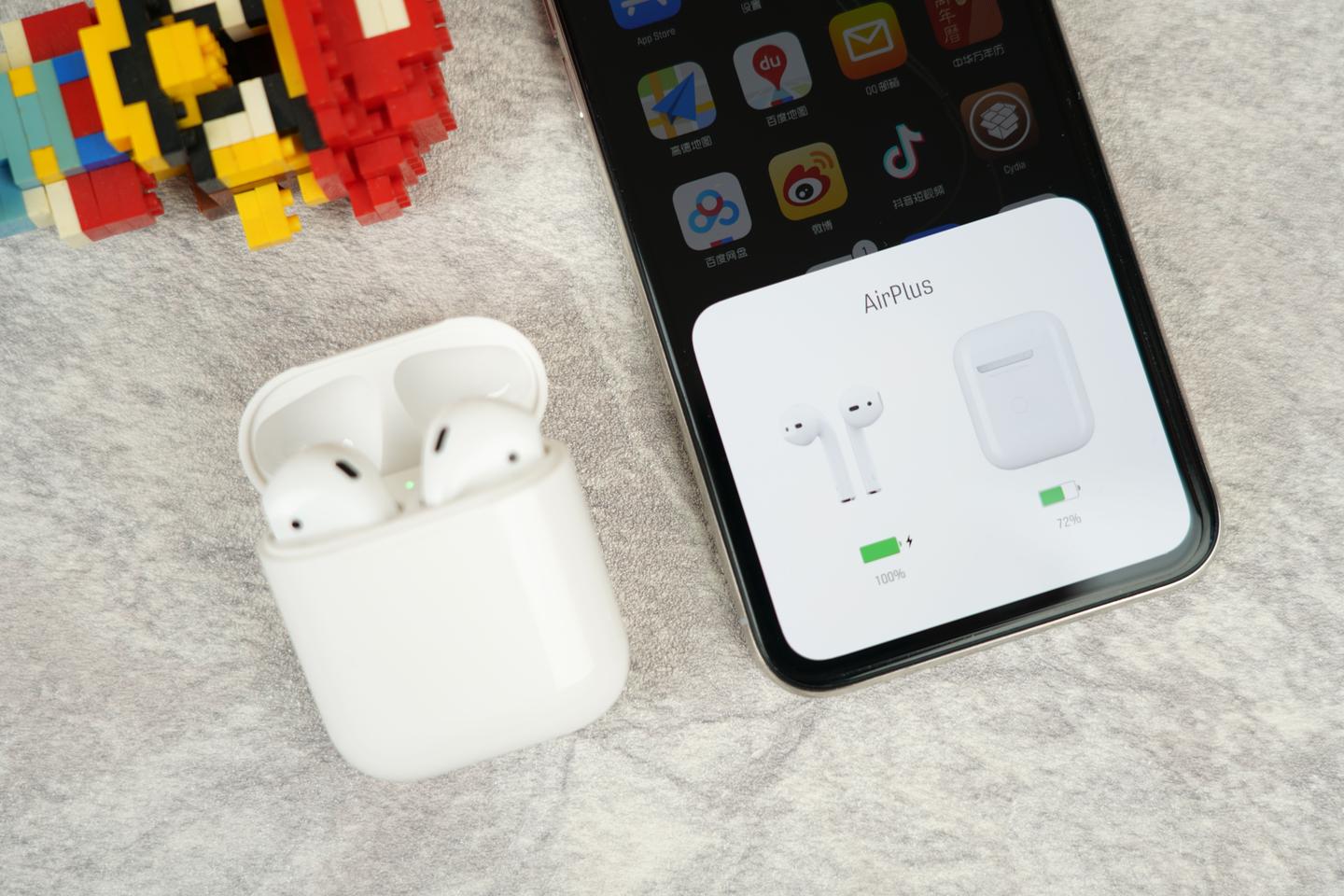 airplus蓝牙耳机说明书,airplus耳机双耳模式,airplus蓝牙耳机教程_大山谷图库