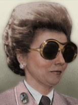 有趣的TNO头像(第三期) - 知乎