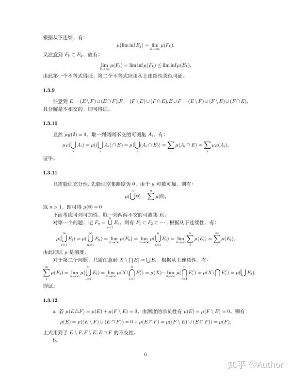 Folland folland