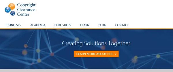 版权时代，论文如何获得引用许可？ - 知乎