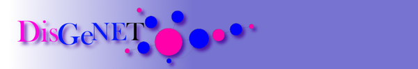 蛋白质组学专题 | 相见恨晚的多组学宝藏数据库DisGeNET - 知乎