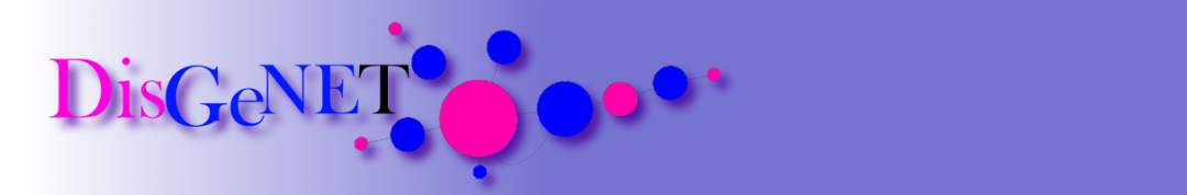 蛋白质组学专题 | 相见恨晚的多组学宝藏数据库DisGeNET - 知乎