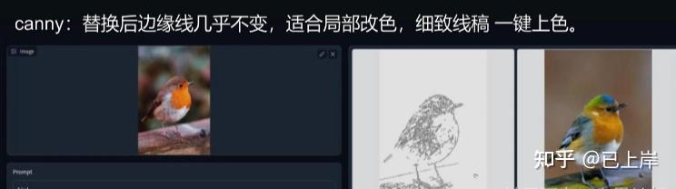 AI绘画，一文讲清楚ControlNet实用教程 - 知乎