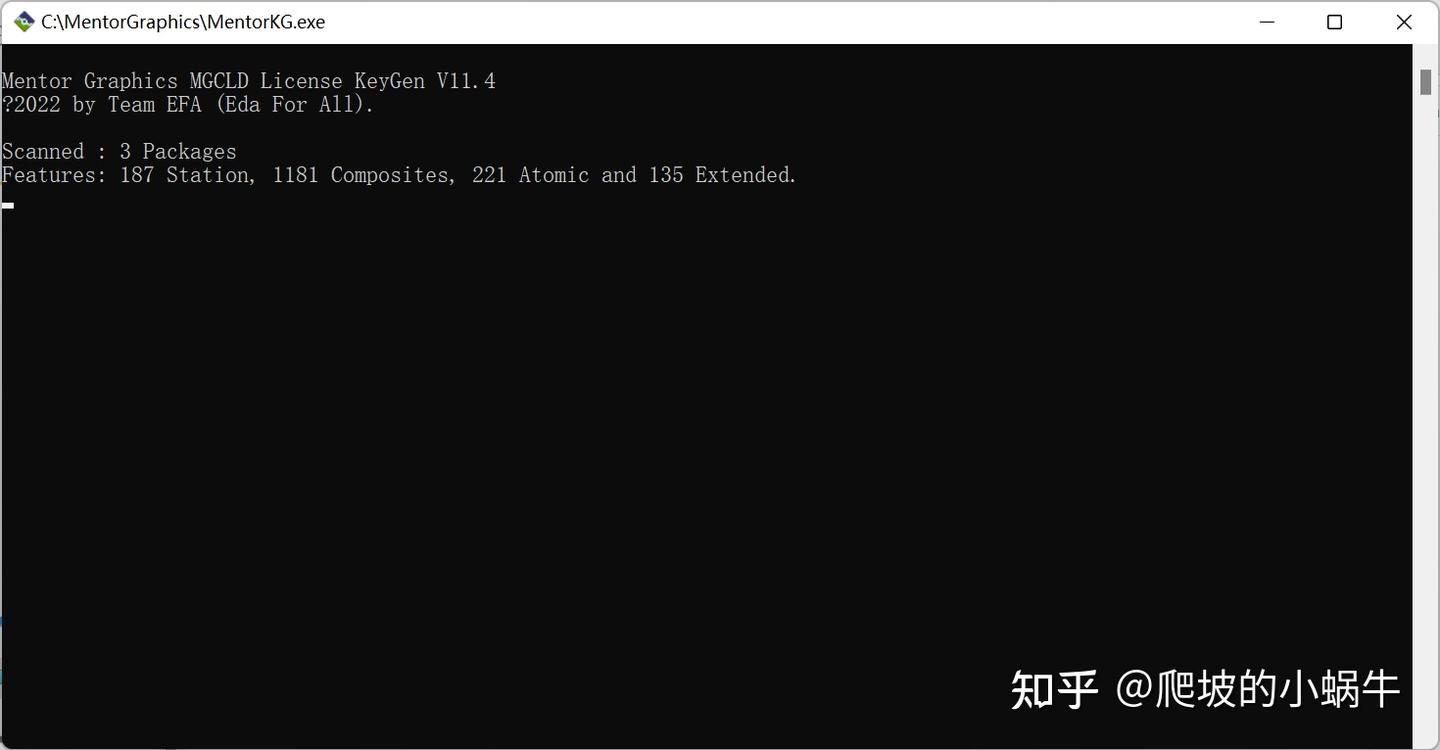 win11 系统PADS9.5 安装步骤 - 知乎