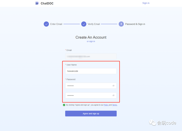 AI文档阅读神器：ChatDOC【国内可用！！】 - 知乎