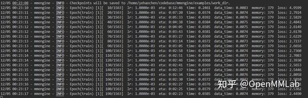 PyTorch 2.0 之 Dynamo: eager 模式的救星，加速背后的真相 - 知乎