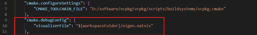vscode+ cmake 使用记录 - 知乎
