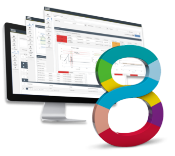 拧紧策略微课堂|如何确定贴合面 - 知乎