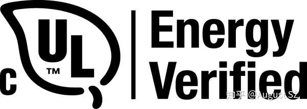 加拿大Canada NRcan介绍 - 知乎