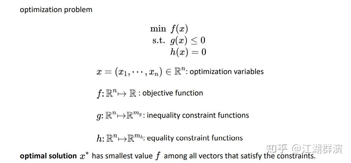 MPC构造方式（condensed/sparse） - 知乎