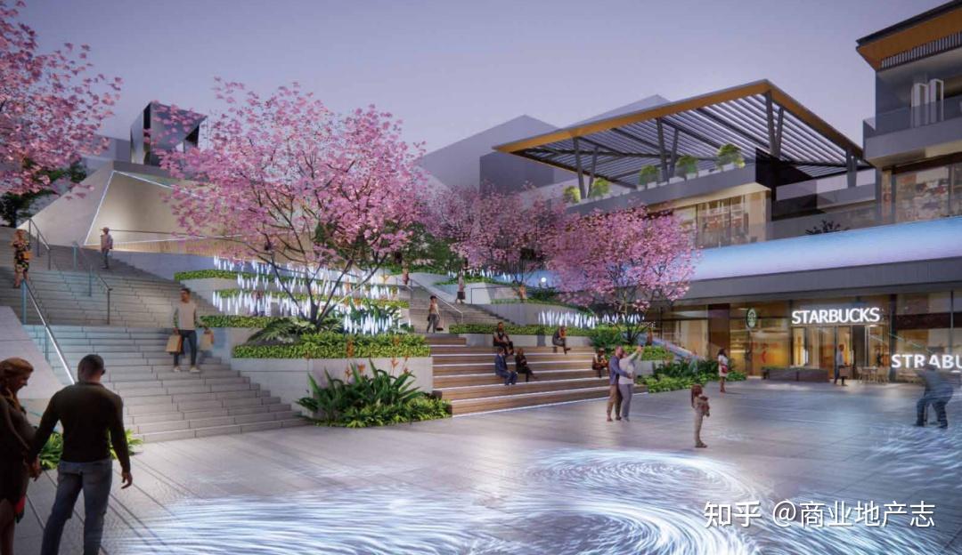 CRR锐评 | 成都保利时光里还有机会吗？ - 知乎