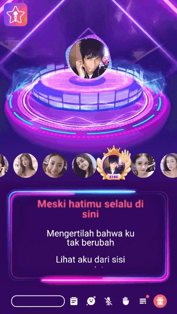 从《Resso》到《TikTok Music》，大厂如何混战音乐类应用赛道？ - 知乎