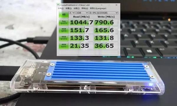 500MB的视频压缩到5MB依旧清晰！ - 知乎