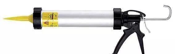 什么是PVC板？PVC板材的几种常见工艺及用途 - 知乎