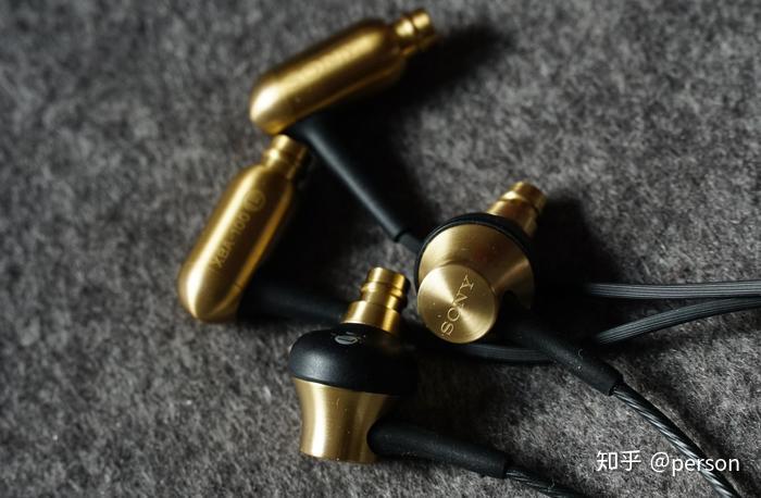 谈谈索尼2014年推出的EX650AP，与干货横评 丰富信息量 - 知乎