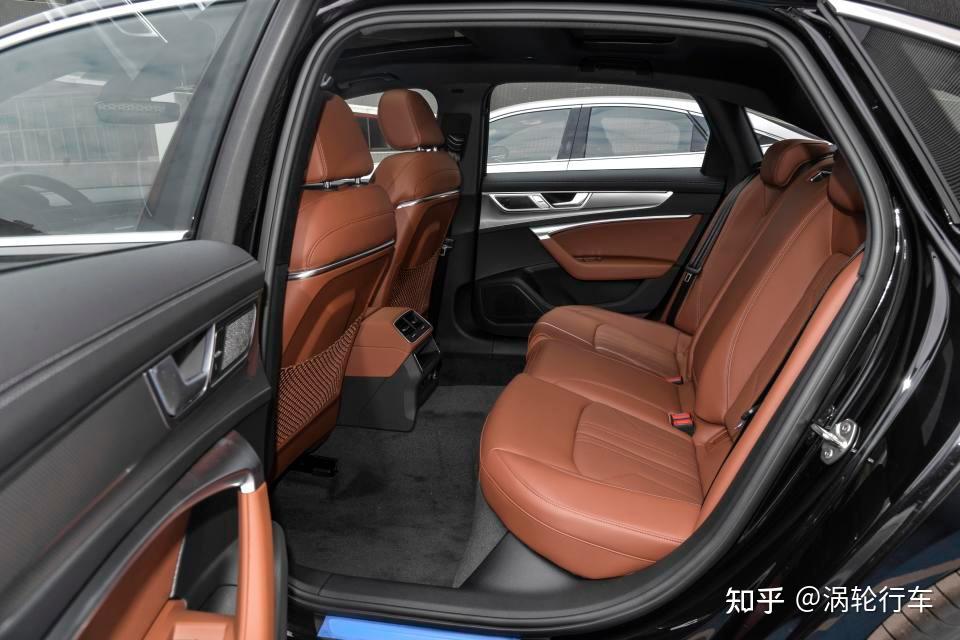 价格战愈演愈烈！奥迪A6L下调14万，30天卖出15105辆 - 知乎