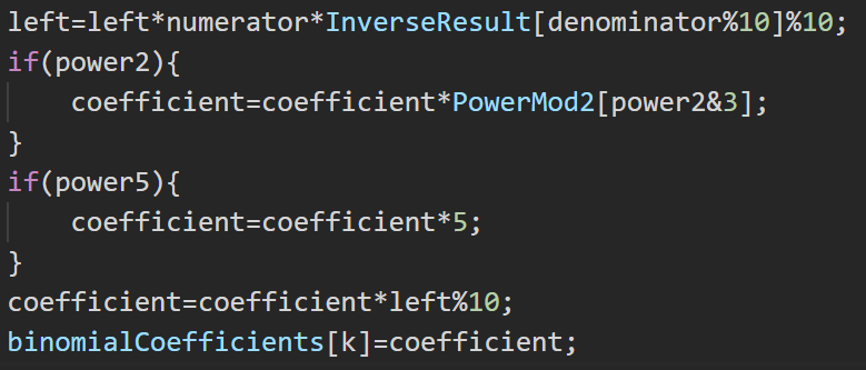 LeetCode最难的题? 看我C语言100%拿下, 仅需8毫秒, 速度超越100%提交者 - 知乎