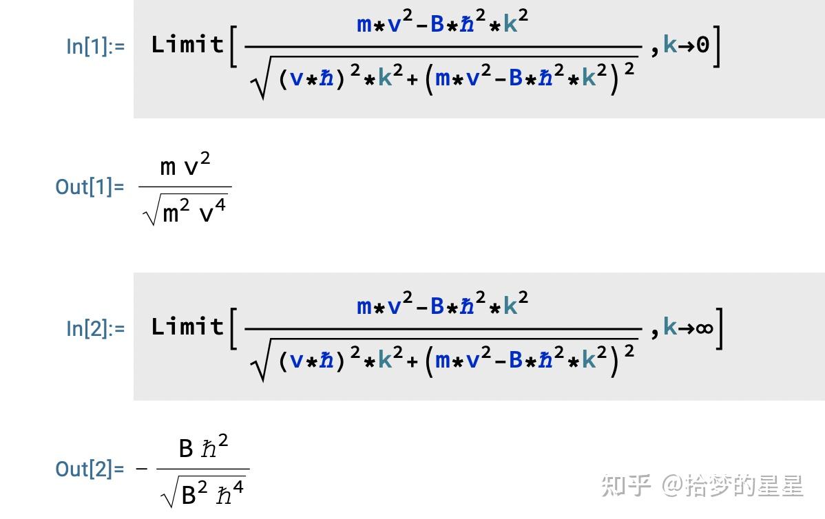 二维狄拉克模型和陈数 - 知乎