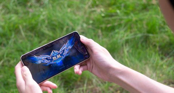 Redmi K60至尊版仅2599，算不算价格焊门员？ - 知乎