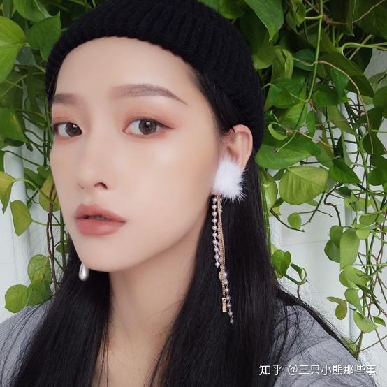 EOMON:以“我”之用心，装饰你的精致生活 - 知乎