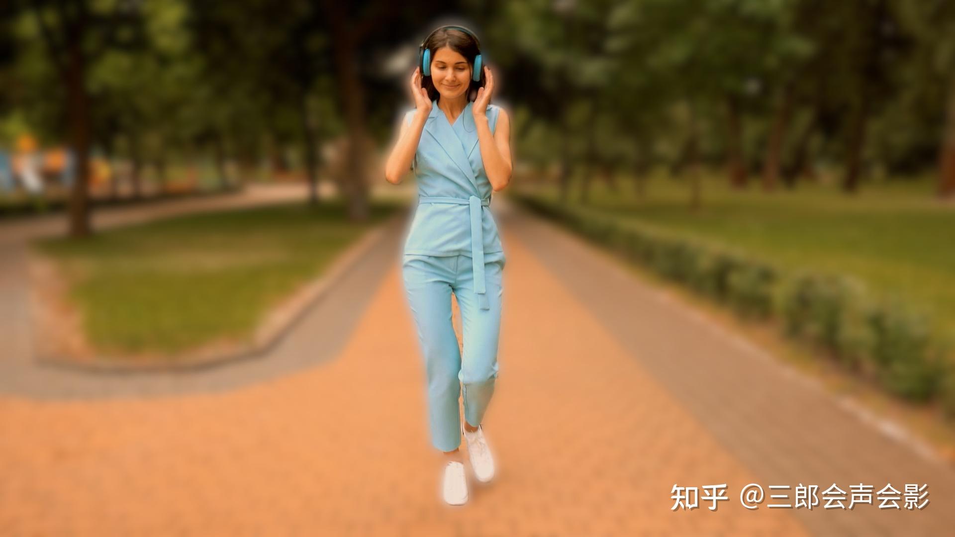 剪映专业版制作视频背景模糊虚化效果【方法一】