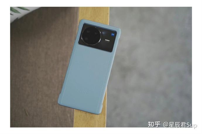 vivo X Note真的太好用了 - 知乎