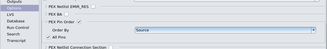 POST SIM如何提取后仿SDPF文件并在仿真中看内部节点电压？ - 知乎