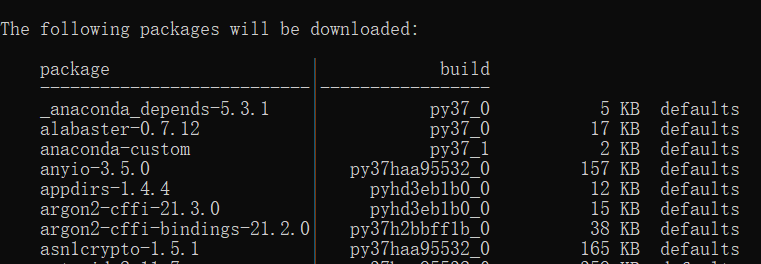 如何升级Spyder、Anaconda和Python - 知乎