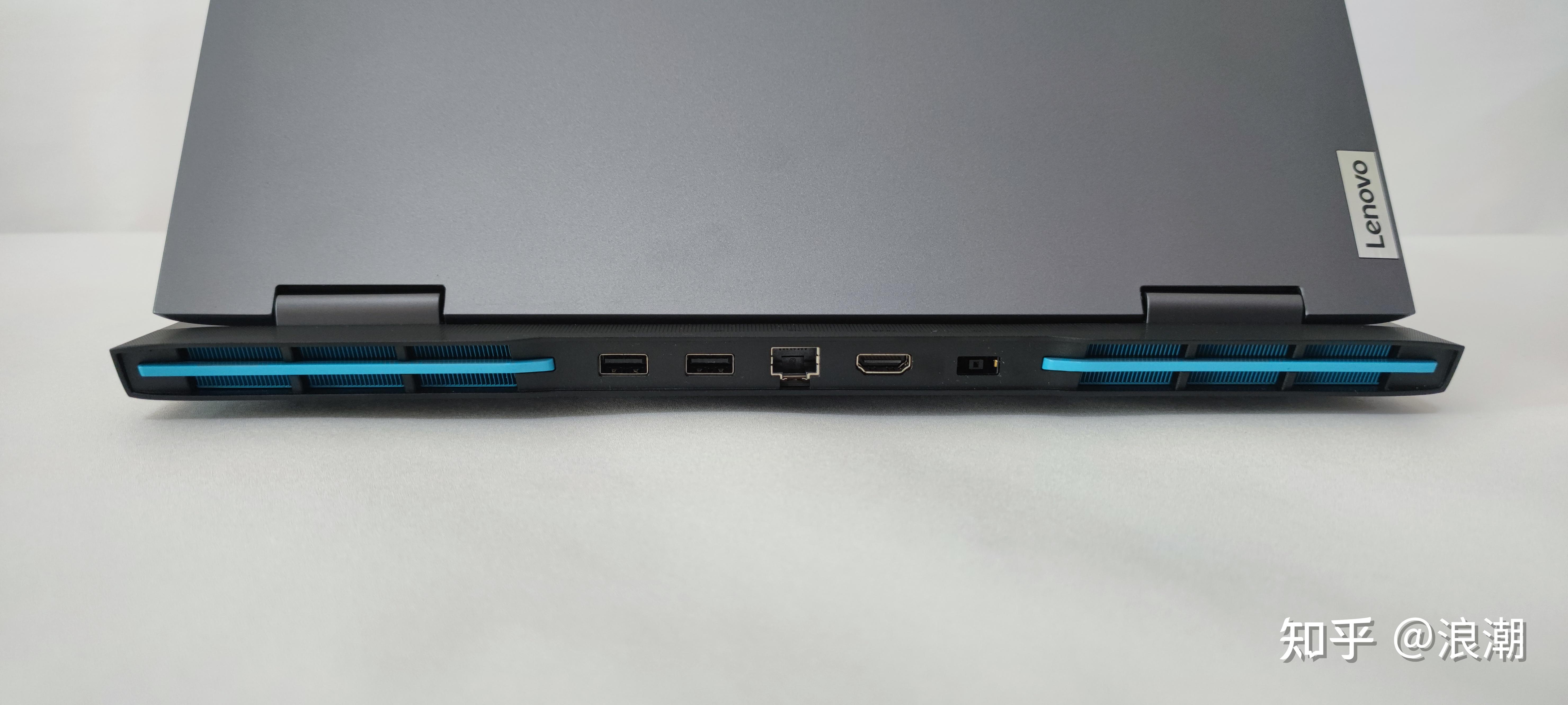 2023联想GeekPro G5000游戏本性价比怎么样，有哪些优点和缺点，是否值得买？联想GeekPro G5000测评