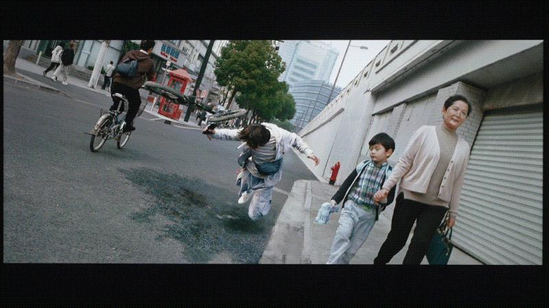 4K价位的85寸，能买么？雷鸟85寸鹏7MAX使用体验！ - 知乎