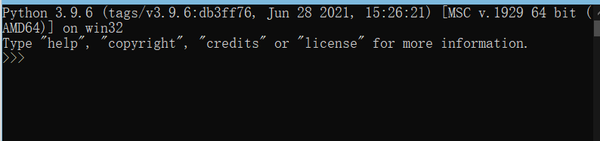 在atom 上配置python IDE (让atom运行python) - 知乎