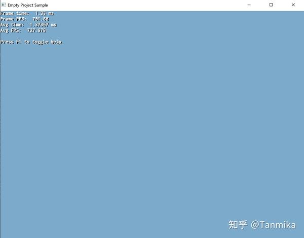 Ogre-Next 源码编译及项目构建 - 知乎