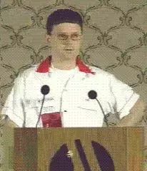 《码农群英传》连载（一） —— Go 语言之父 Rob Pike - 知乎