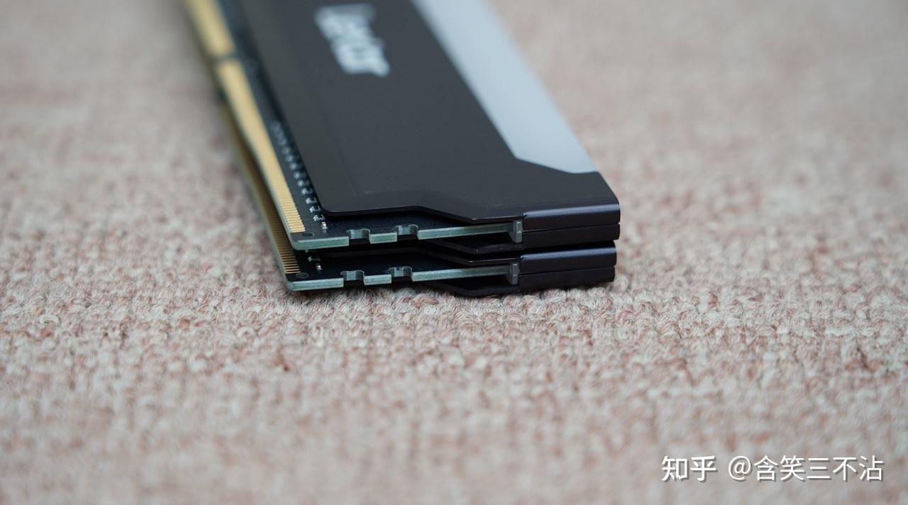 AMD FSR技术来袭，如何开启FSR？FSR效果如何？本文告诉你答案 - 知乎