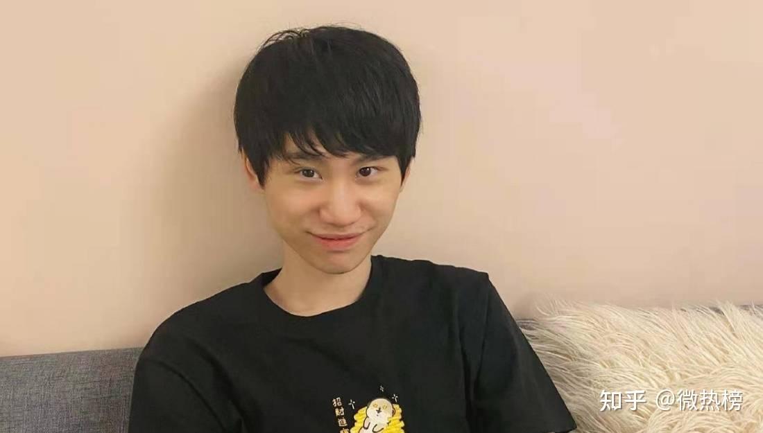 盘点LPL史上5大韩援中单：两位来自SKT，一位可能不敢再来LPL了！ - 知乎