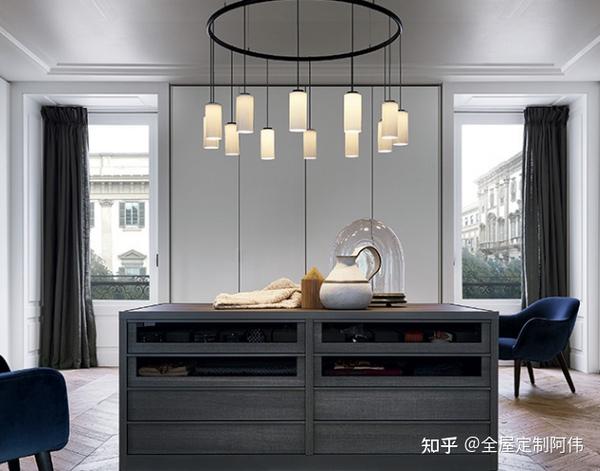 板材等级e1级和e0级哪个好 (e1级板材柜子多久能入住） - 知乎