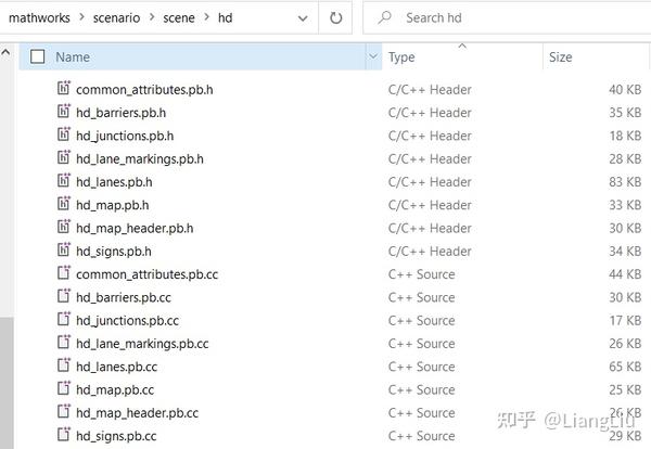 RoadRunner Scene Builder实现自定义HD Map - 知乎